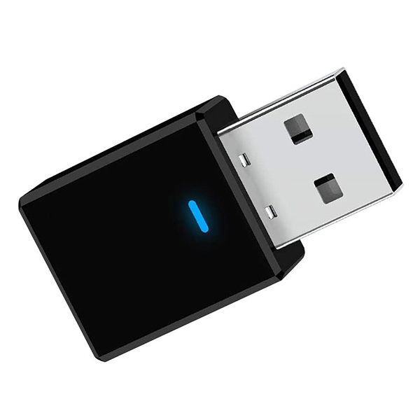 En Ucuz ALLY SY317 USB 3İN1 Bluetooth 5.0 Fm Transmitter Receiver - 360 ...