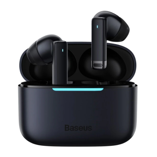 En Ucuz Baseus Bowie E9 Gürültü Önleyici Bluetooth 5.3 Kablosuz ... En Ucuz Baseus Bowie E9 Gürültü Önleyici Bluetooth 5.3 Kablosuz ...