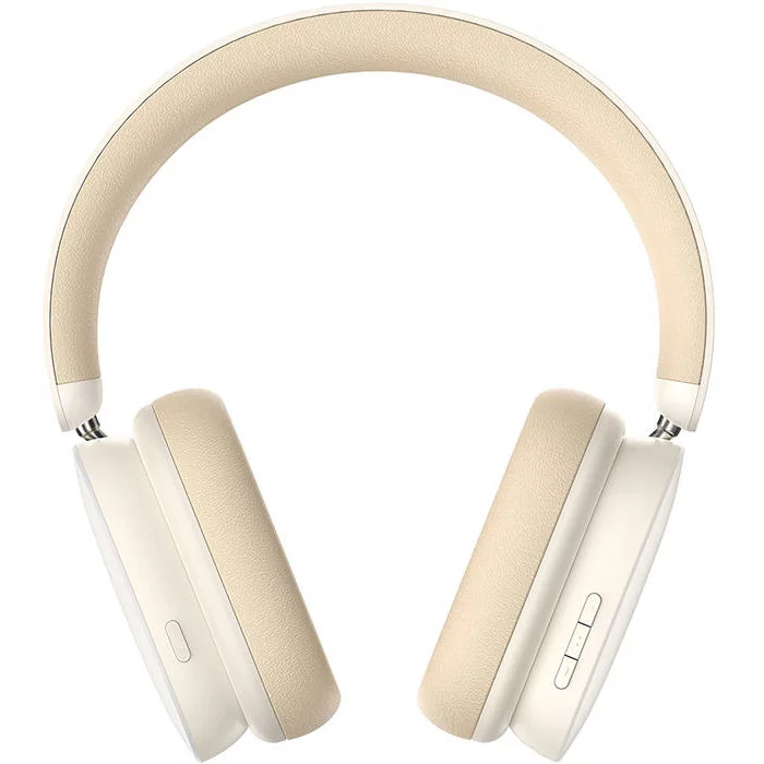 En Ucuz Baseus Bowie H1 Gürültü Önleyici Bluetooth Kablosuz Kulaklık ... En Ucuz Baseus Bowie H1 Gürültü Önleyici Bluetooth Kablosuz Kulaklık ...
